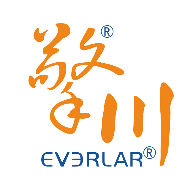 擎川输送带 