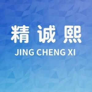 我爱我发明 