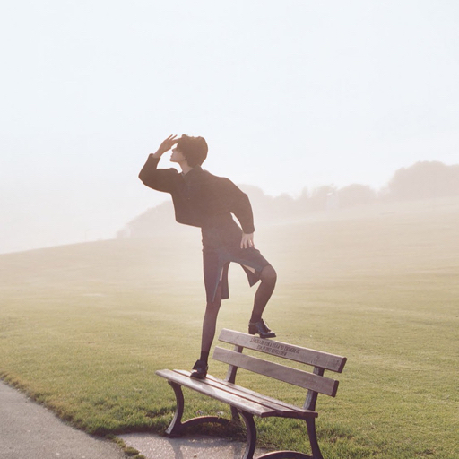 肘子才不是吃货呢 