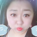 可愛的小小狐貍 