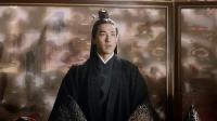 ...一醒来,就追查墨渊与司音的事,原来目的竟是在这里---夜华与素锦大婚...