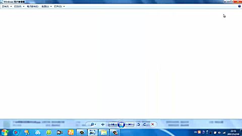 全站仪放样最完整视频