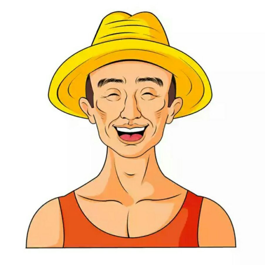 农民工1479199229688667 