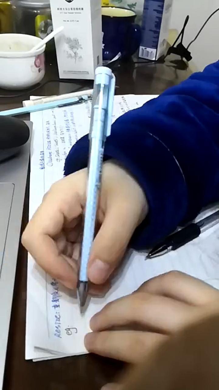 玩了几天,今天的学习来啦!