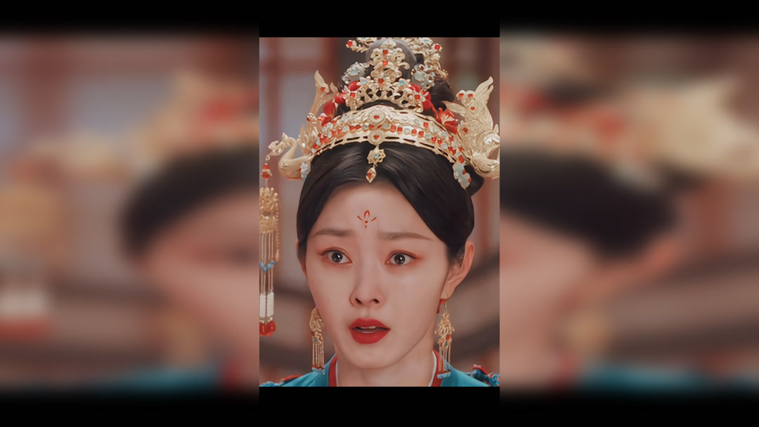 这才是真正的虐妻一时爽,追妻火葬场 长风渡 电视剧长风渡 长风渡细水...