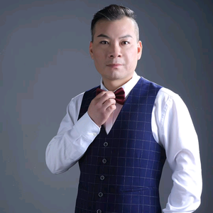 艾亚兰--人才&酒管&商学院（酒店证书） 