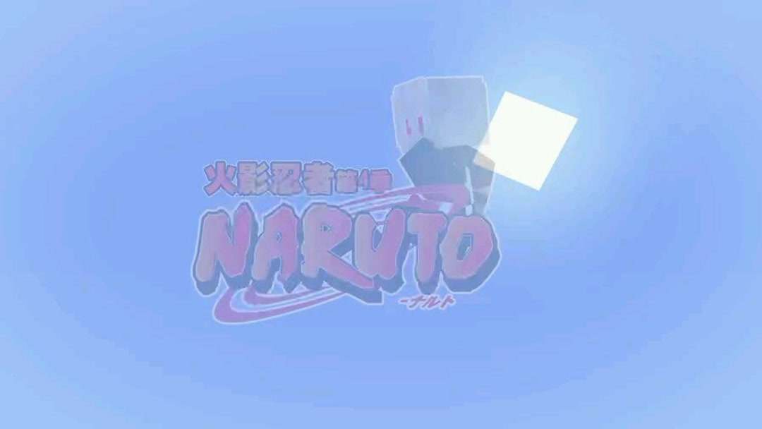 木鱼之火影忍者