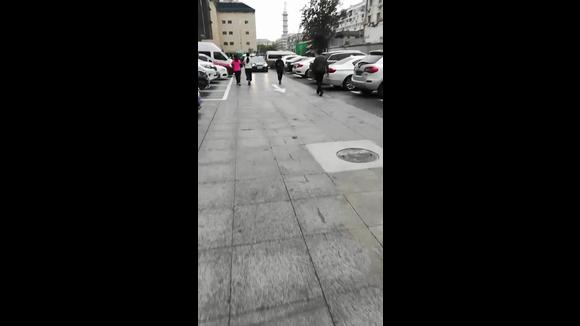 论消防演习的重要性之一(疏散逃生篇)