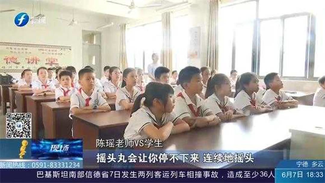 "福小鹰"禁毒云课堂开课啦!让青少年们拒绝诱惑,远离毒品!