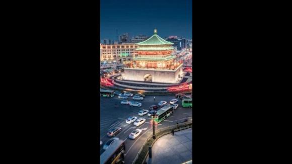 商品房预售制度终结,现房模式引领行业巨变!