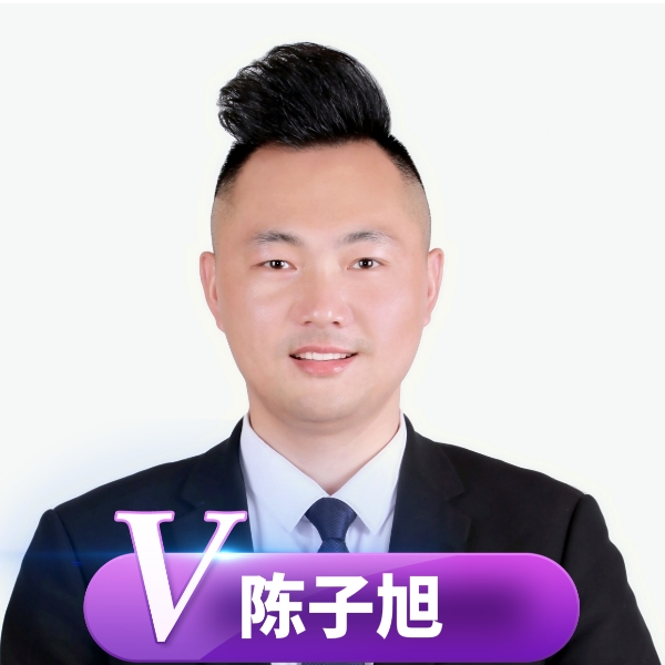 分布式存储ipfsFiL_陈子旭 