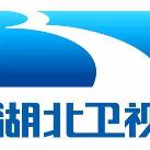 优酷用户1639732422251808 