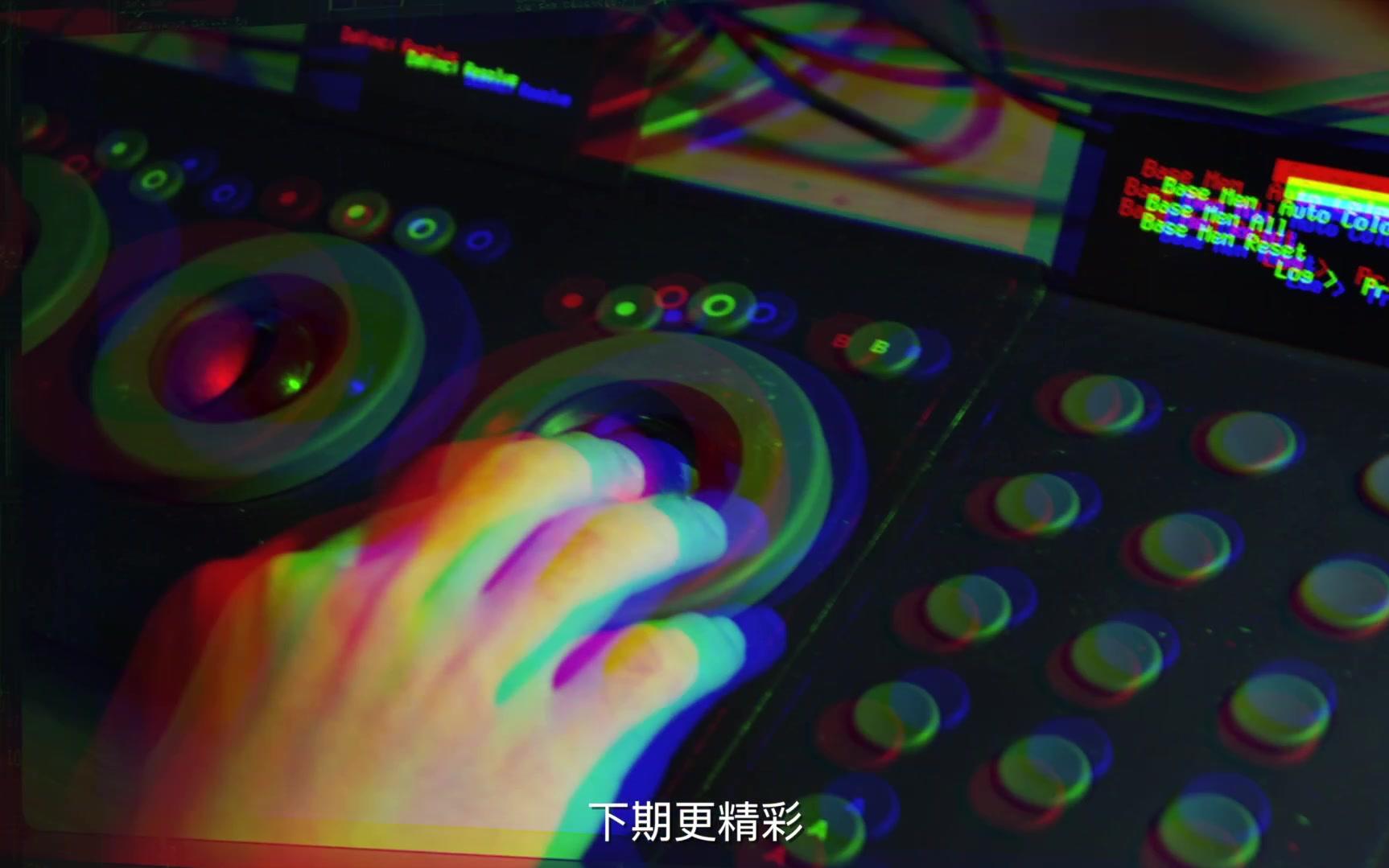 【教你一招】按照原始文件目录结构生成文件