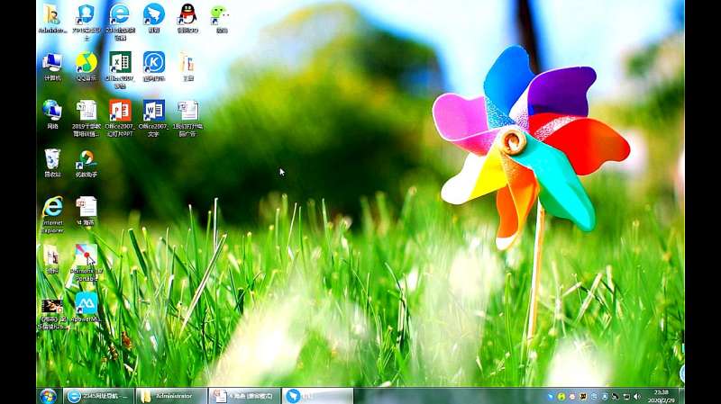 老师如何在钉钉直播,放视频方法,在PPT 划记号方法