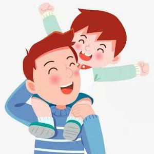 豆爸课堂 