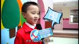 你害怕开家长会吗?