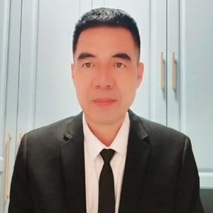 隔壁老陈那点事 