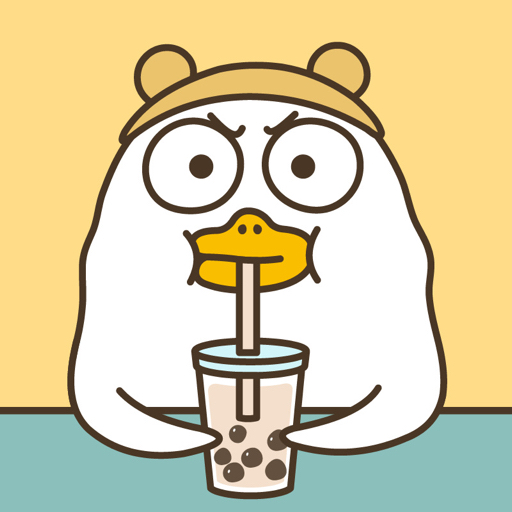 麦香鱼不加冰 