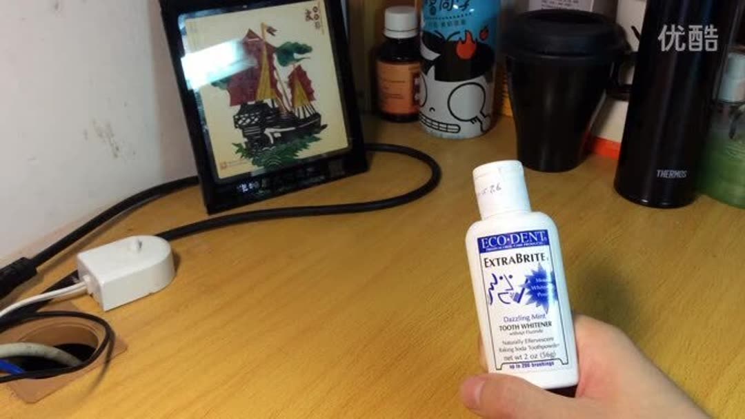 【Merlin1101】那些盛名之下其实难副的产品