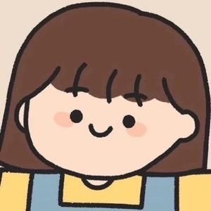 邓嘉敏 
