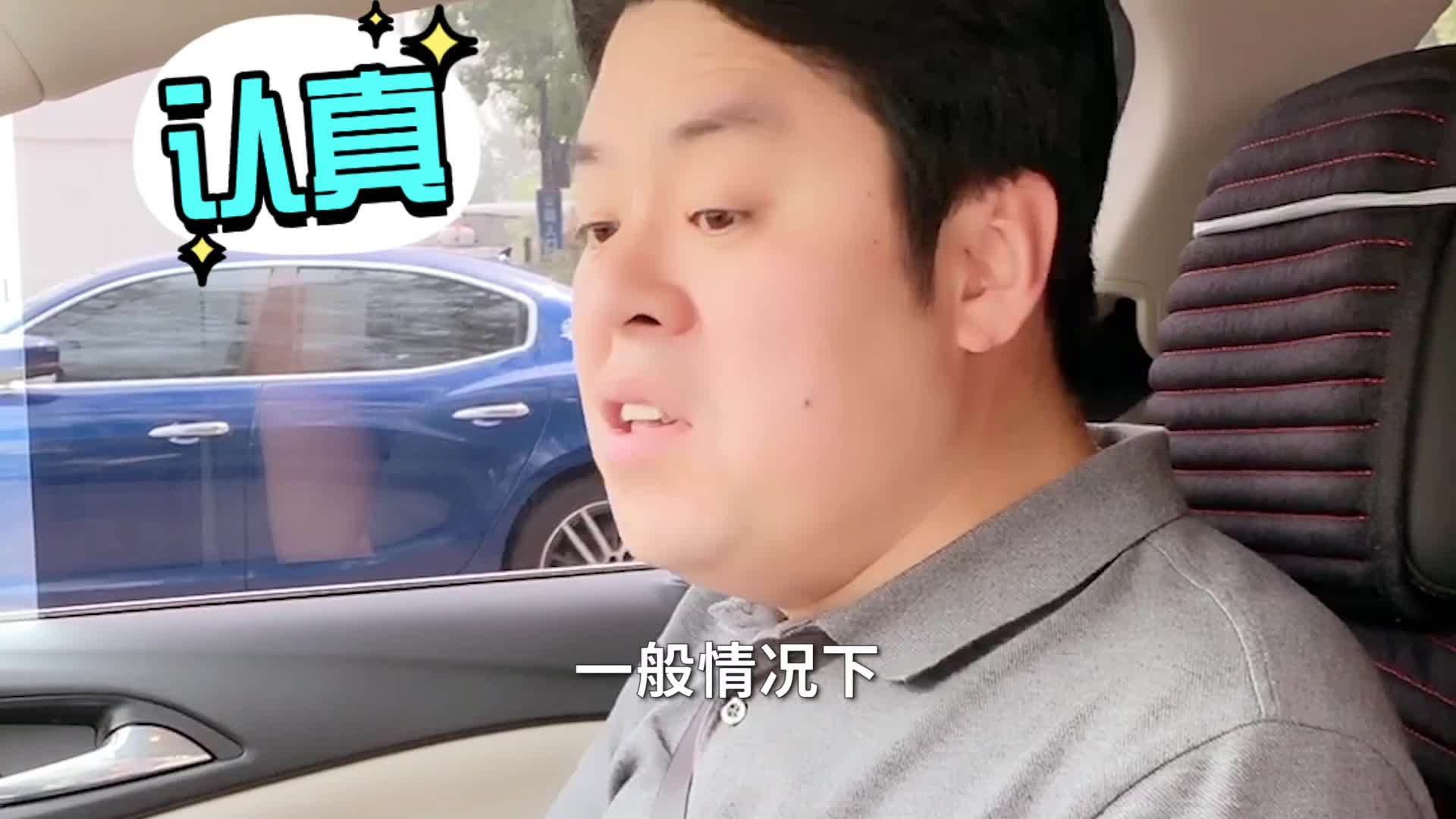车辆出现这3种情况,一定是电瓶老化,不及时更换会出大事故