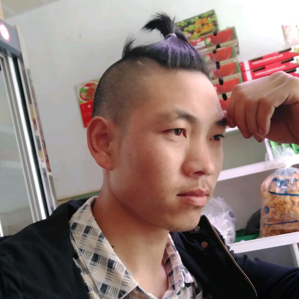 姚二哥鲜果果 