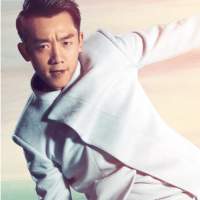 连连称综艺 