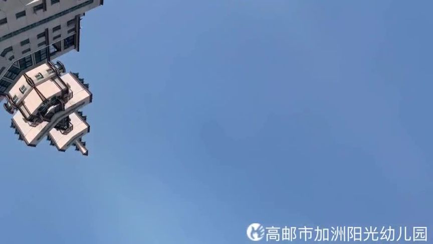 森林舞会,艺术节开始啦ߘ