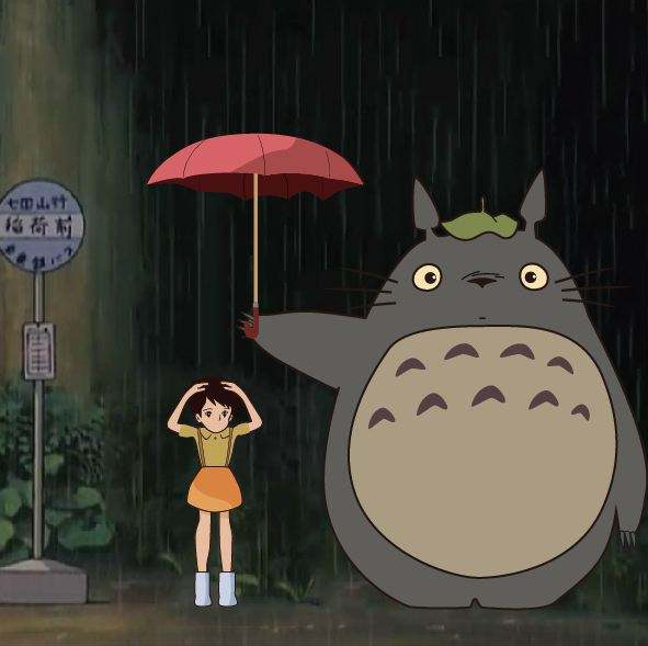 广州特猎商务 