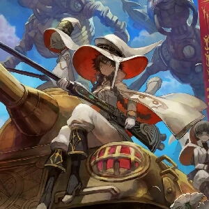 辣醬二代目 