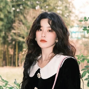 中山公园恶少MAXI 