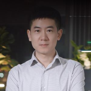 雅枫评房 