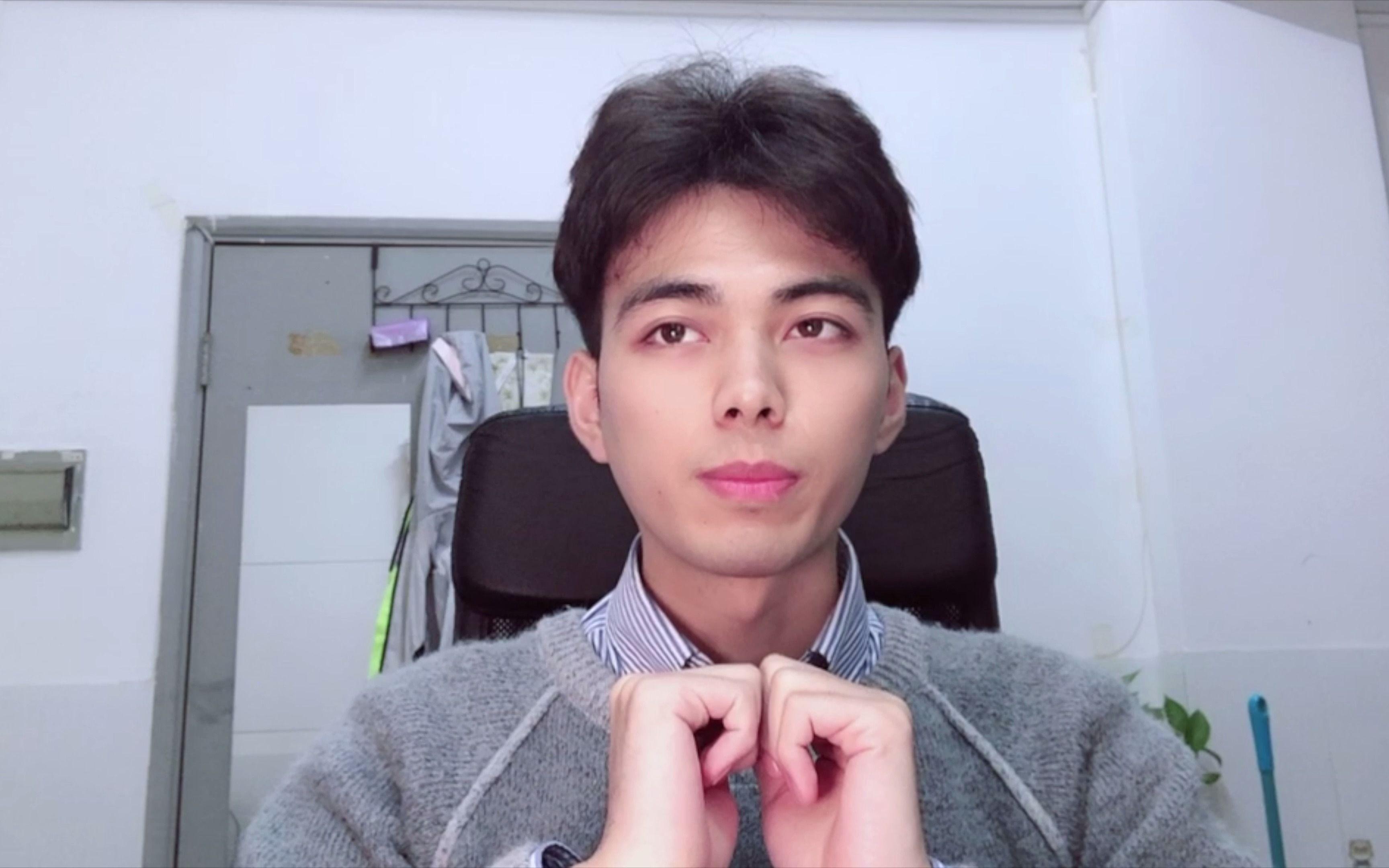python与Excel相爱,如何指定列名合并两个表数据