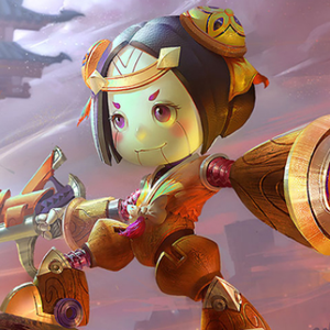 和伱一起去未来 