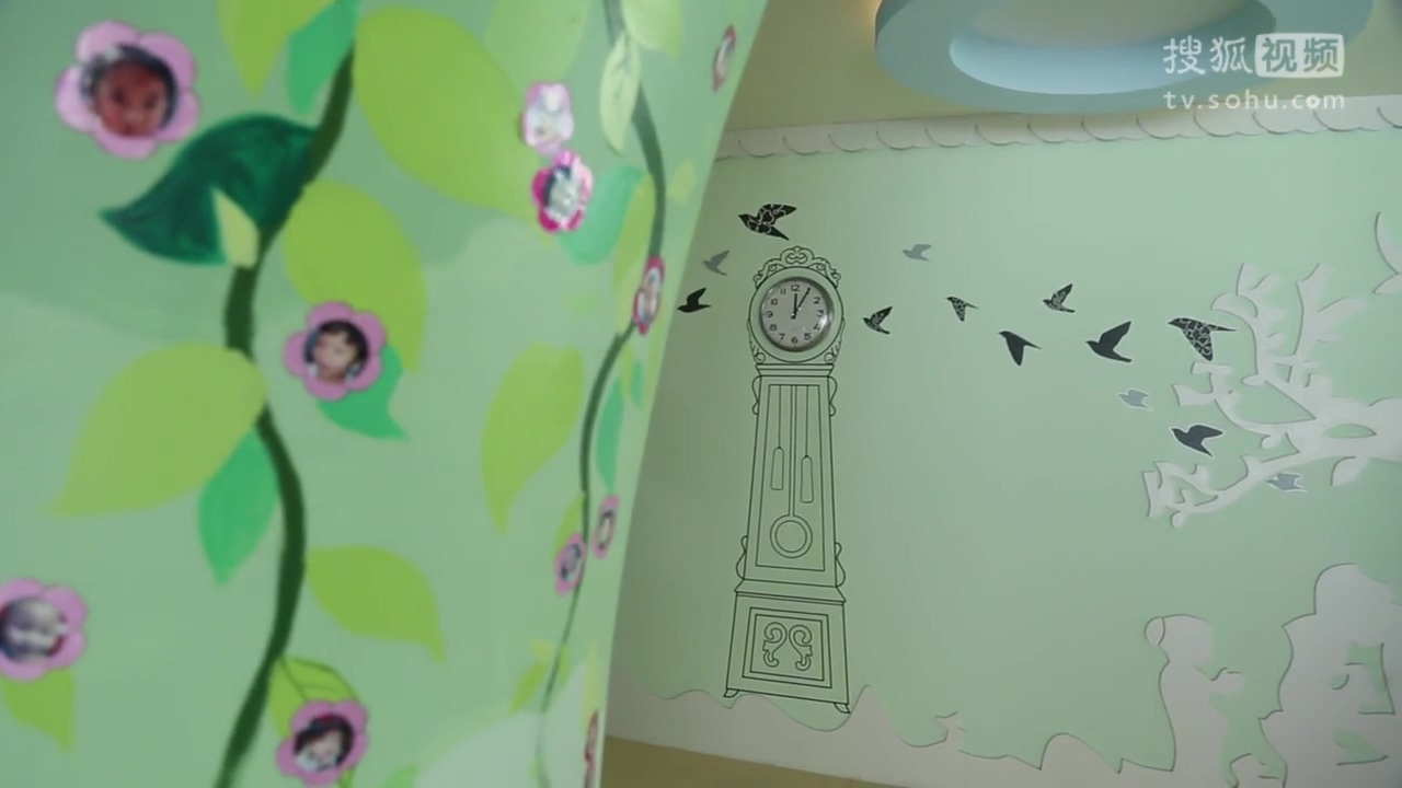 学校文化建设,文化墙设计,班级文化建设,校园文化设计,策亿学校文化