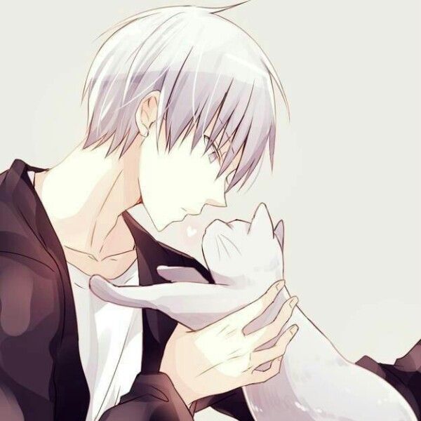 海绵球球爱派大星星 