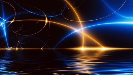 Word2010首字下沉和添加项目编号