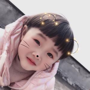 啊冷做手工 