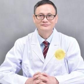 肝病医生唐教授 