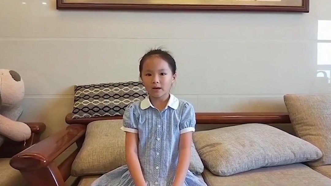 探究温度对分子运动的影响视频