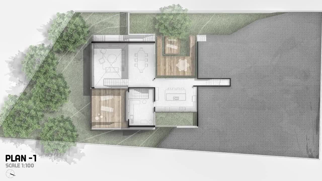 国外ps经典案例,学会你也可以成大神
