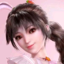 正道坦克动画吖 