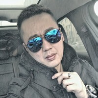 假小胖vlog
