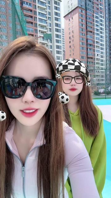 这两天被这首歌洗脑了,你们呢夏夏麻麻我的世界杯dna动了