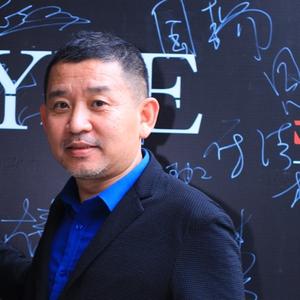 陈双+理想的设绘主冀 