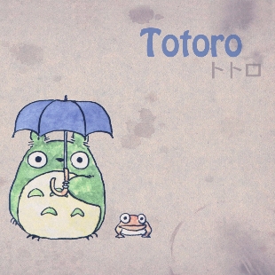 小_小_鱼_ 