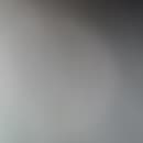我的世界无敌解说 