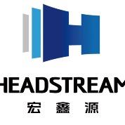 宏鑫源-网推专员 