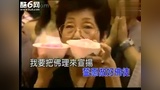 觉慧法音合唱团《伟大的佛陀》 - 佛弟子视频网