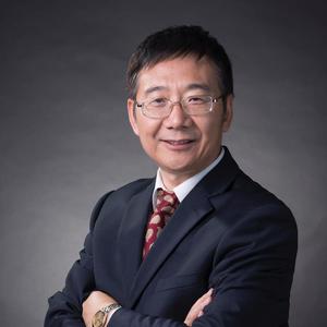 驰路职场 